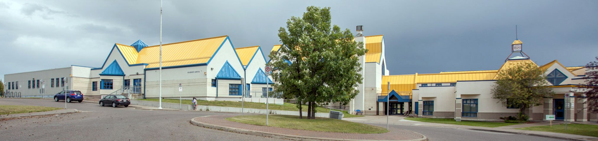 Home - Edgemont School